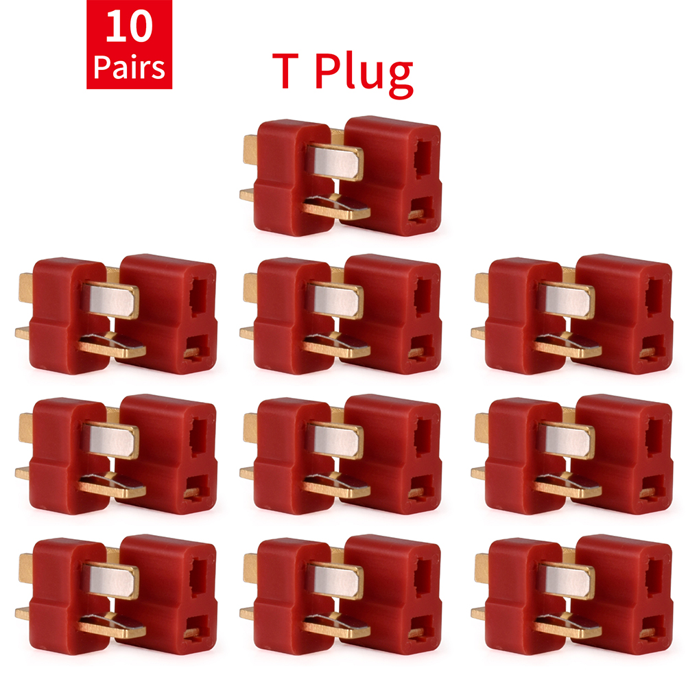 Разъемы XT60 XT30 XT90 9IMOD | AliExpress