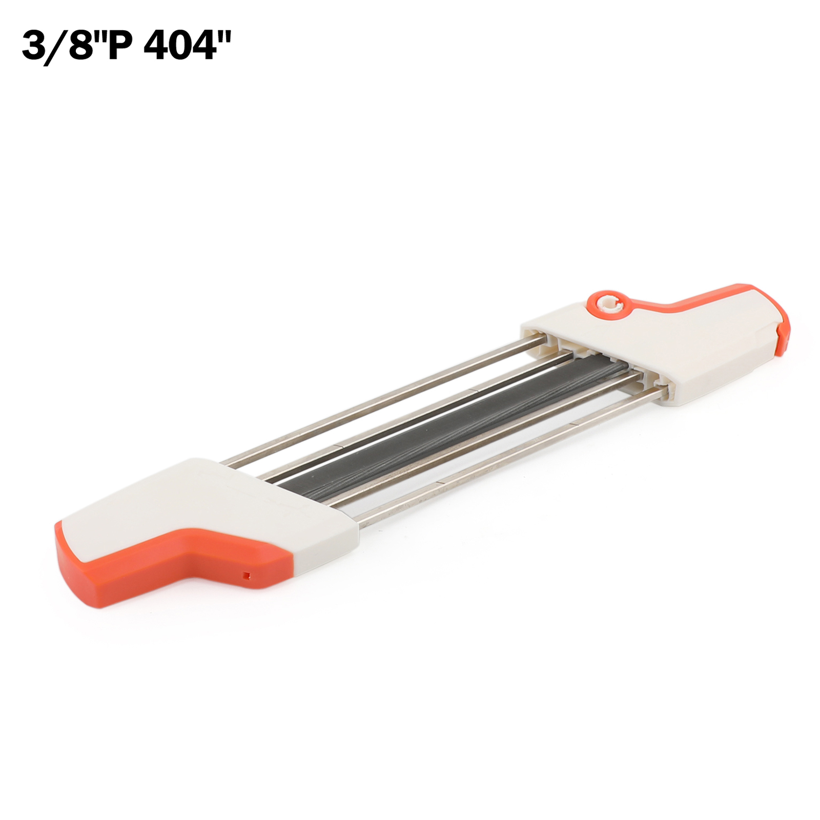 Chainsaw Chain Sharpener Chainsaw Sharpener, Portable Chain Saw ...