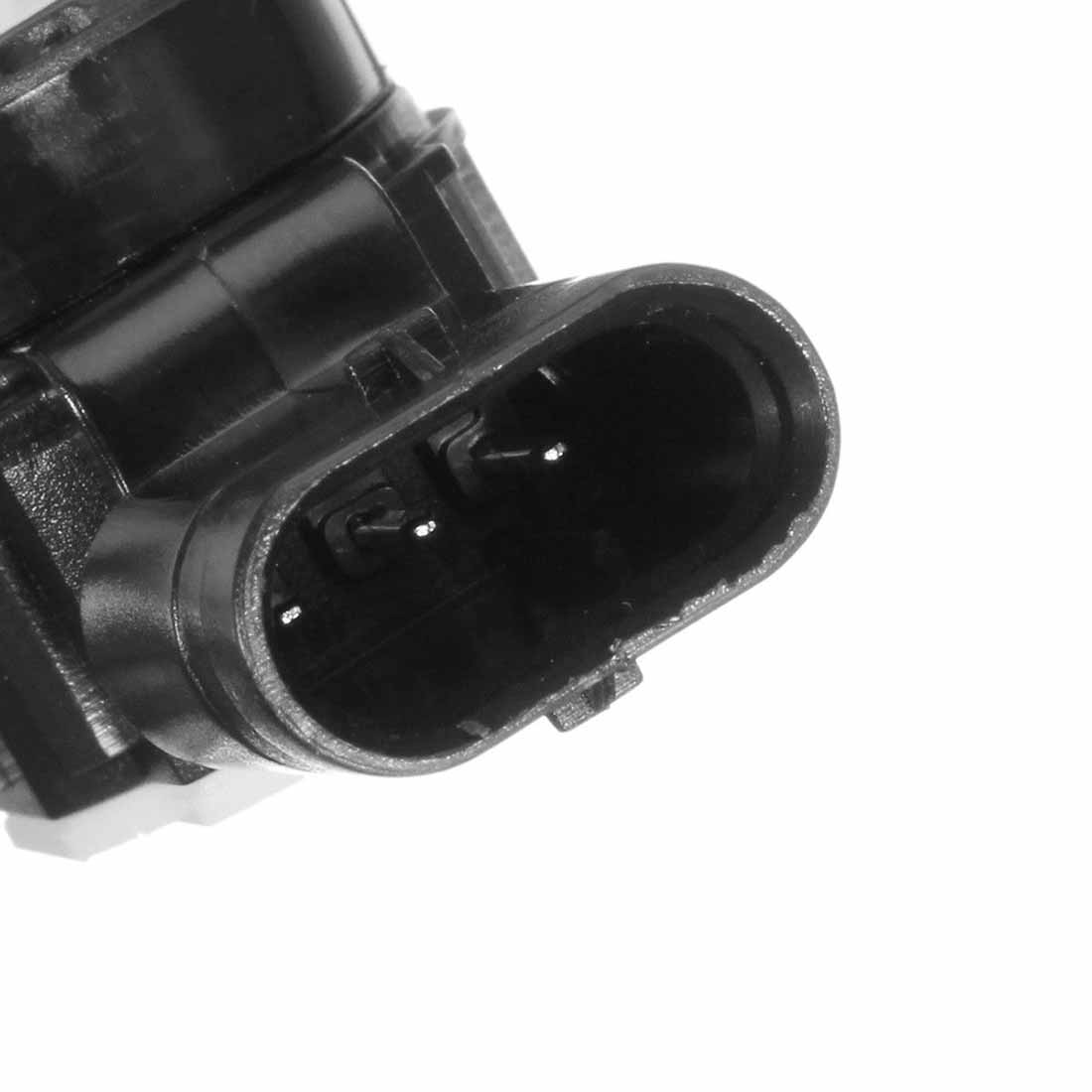 Parking Sensor PDC BMW 1 3 4 Series F20 F21 F30 F31 F32 F34 F35 OEM ...