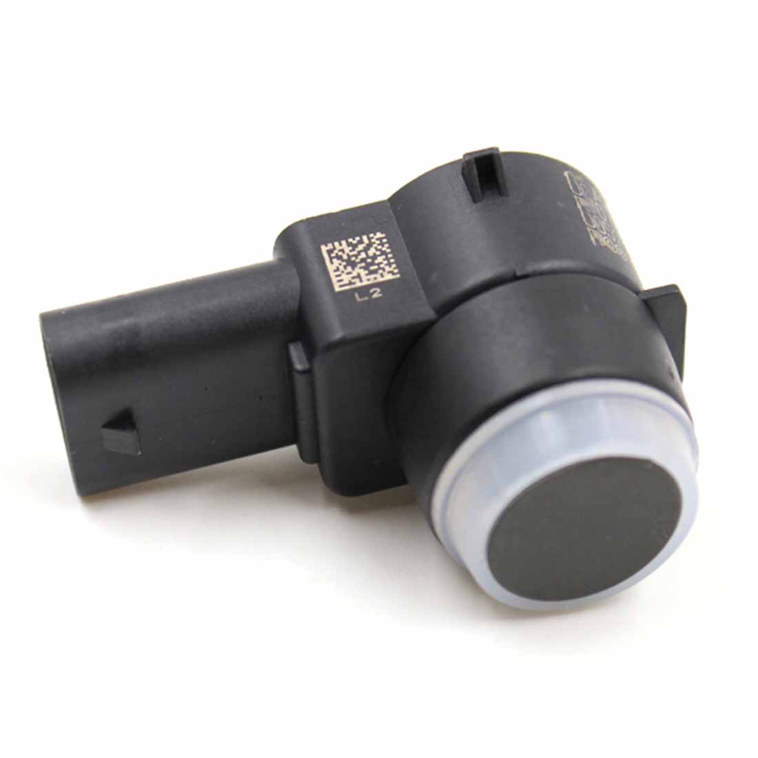 New Mercedes Benz PDC Parking sensor For C-Class W203 W204 S204 ...
