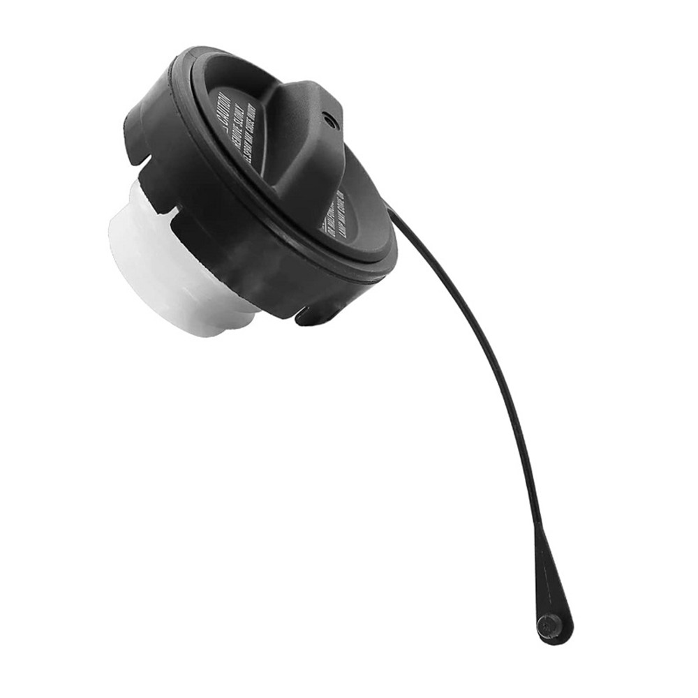 Fuel Gas Tank Filler Cap Cover 77300-53010 For Toyota 4Runner Corolla ...