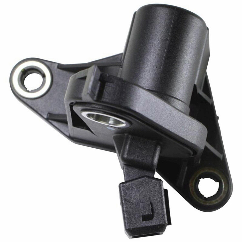 Crank Position Sensor For Ford Ranger V6 4.0L 98-11 F87E-6C315-AA 917 ...