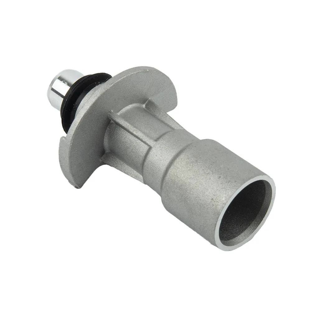 Oil Cooler Water Pump Metal Pipe For Land Range Rover Sport LR4 ...