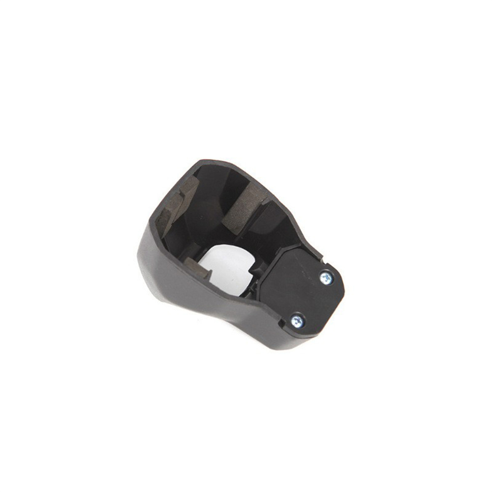 Rear Back-up Camera Cover Bezel For Jeep Wrangler JL 2018-2023 ...