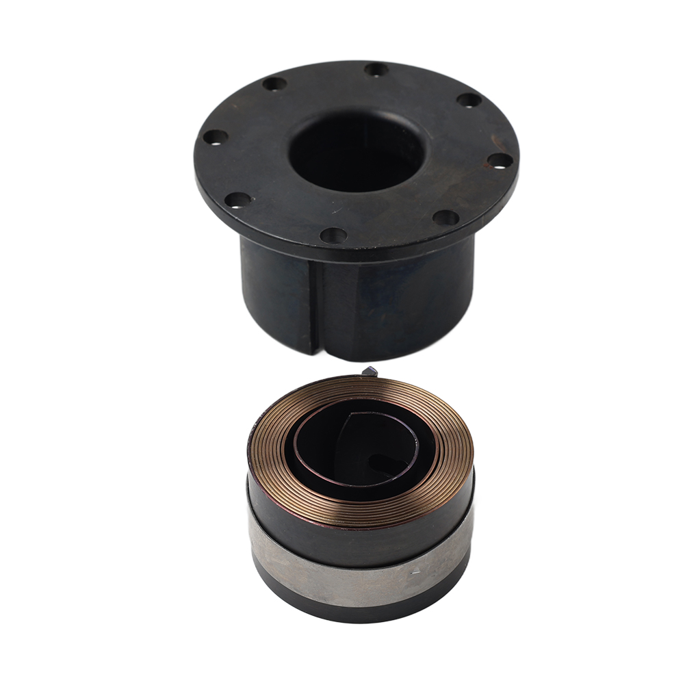 Metal Milling Machine Bridgeport Milling Machine, , Steel Housing Clock ...