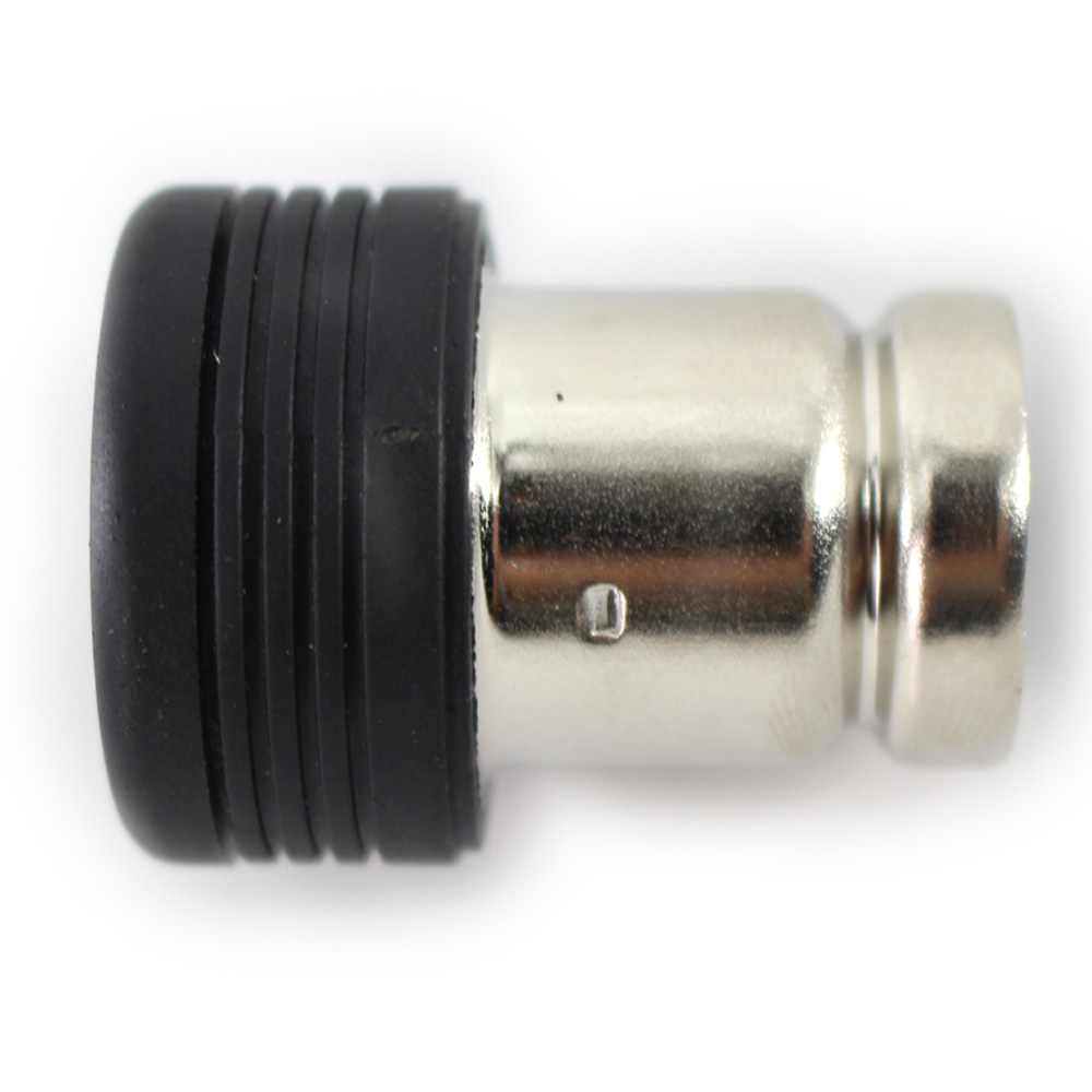 Car Cigarette Lighter Socket Plug For FORD FIESTA FOCUS MONDEO CONNECT ...