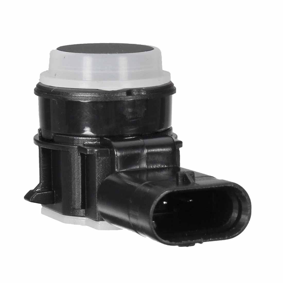 Parking Sensor PDC BMW 1 3 4 Series F20 F21 F30 F31 F32 F34 F35 OEM ...