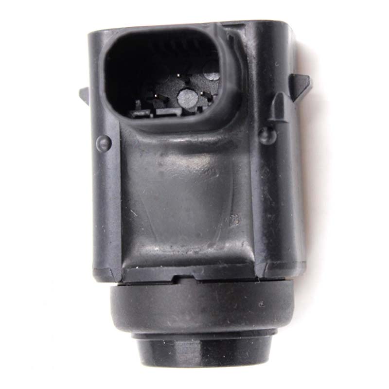 For CHRYSLER 300C DODGE CHARGER JEEP COMMANDER PDC PARKING SENSOR ...