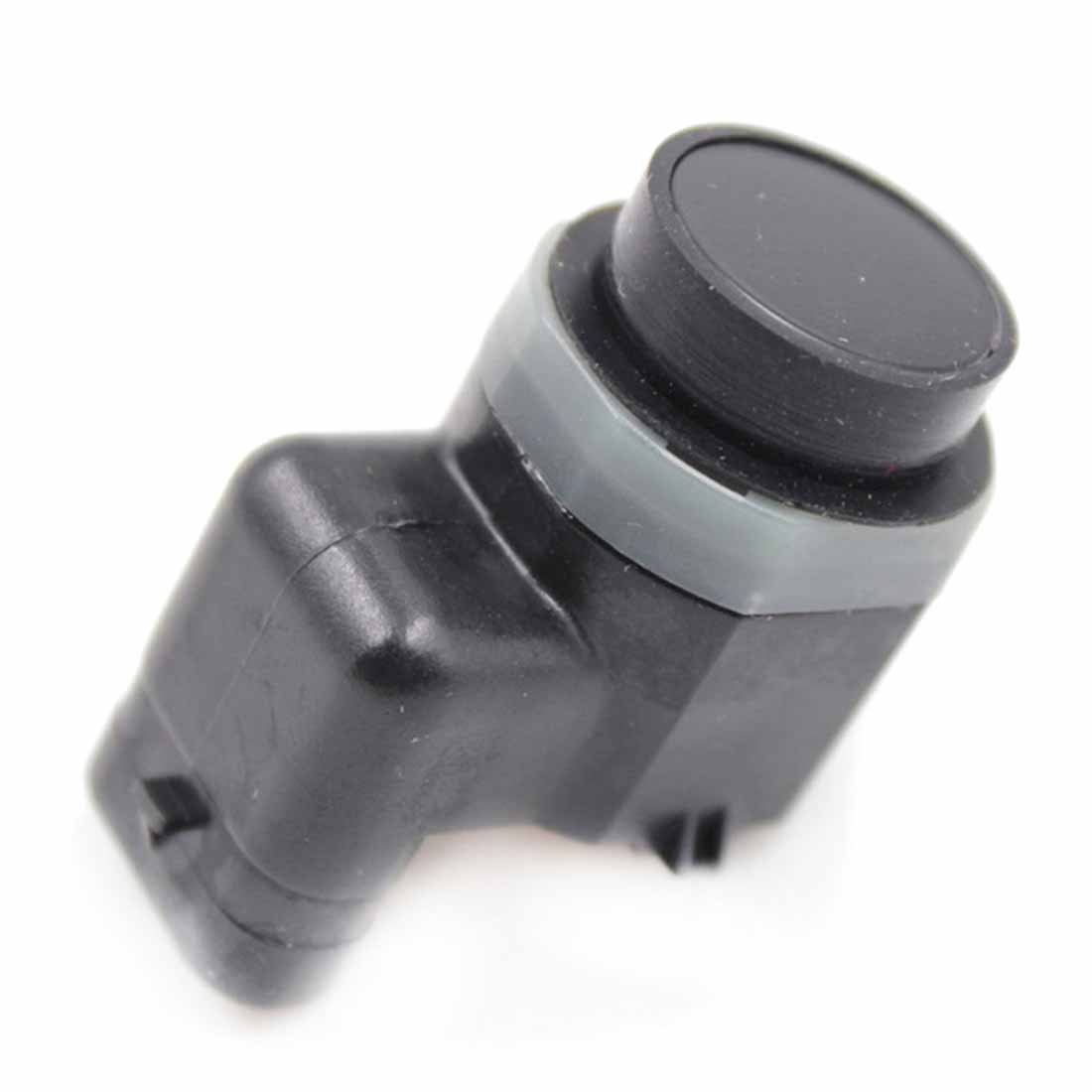 New Front Rear Bumper Left Right Parking Sensor PDC BMW 3 5 7 Series ...