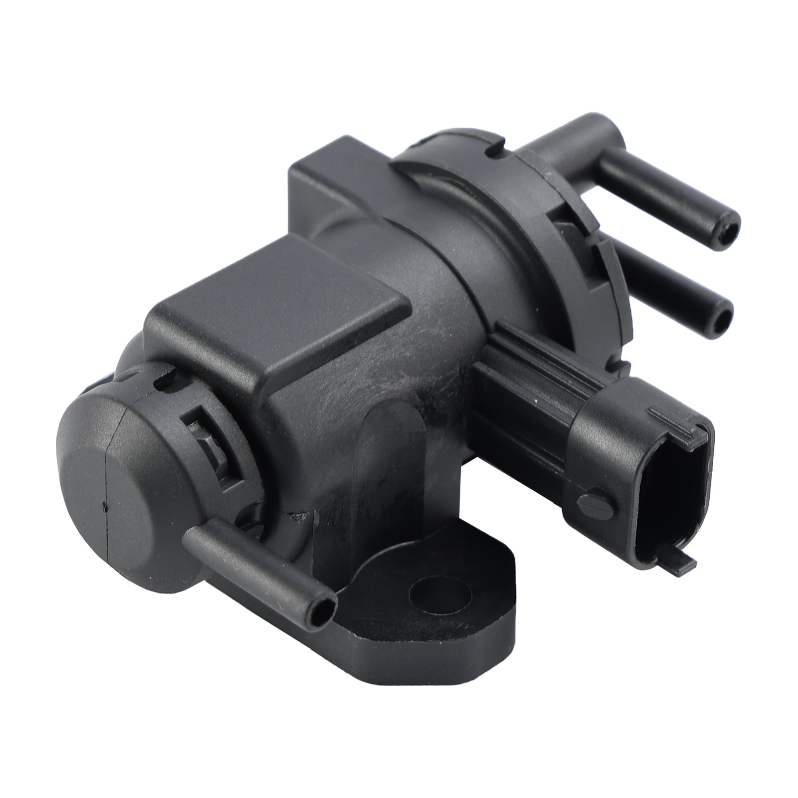 Mazda BT-50 Control Valve Turbo Pressure Solenoid Control Valve For ...